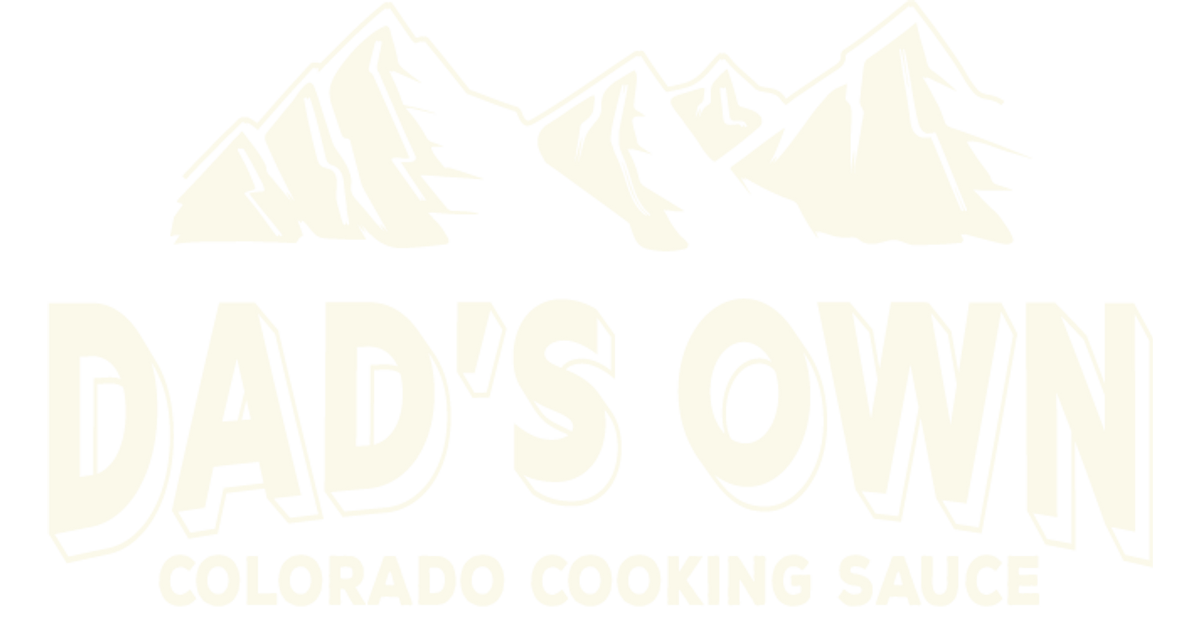 Lamb Gyro Meat – Dad's Own Products